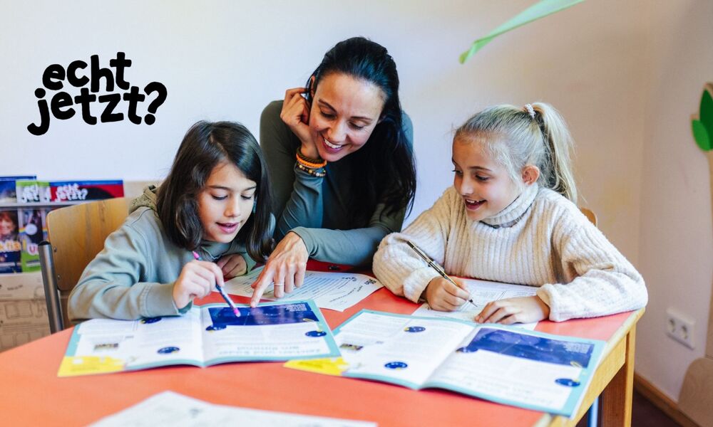 Feierliche Eröffnung der IPAI SPACES läutet nächste Entwicklungsstufe ...