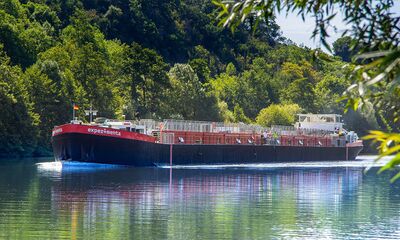 Feierliche Eröffnung der IPAI SPACES läutet nächste Entwicklungsstufe de Innovationsökosystems ...