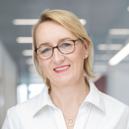 Die Kontaktdaten der Dieter Schwarz Stiftung auf einen Blick - Dieter ...